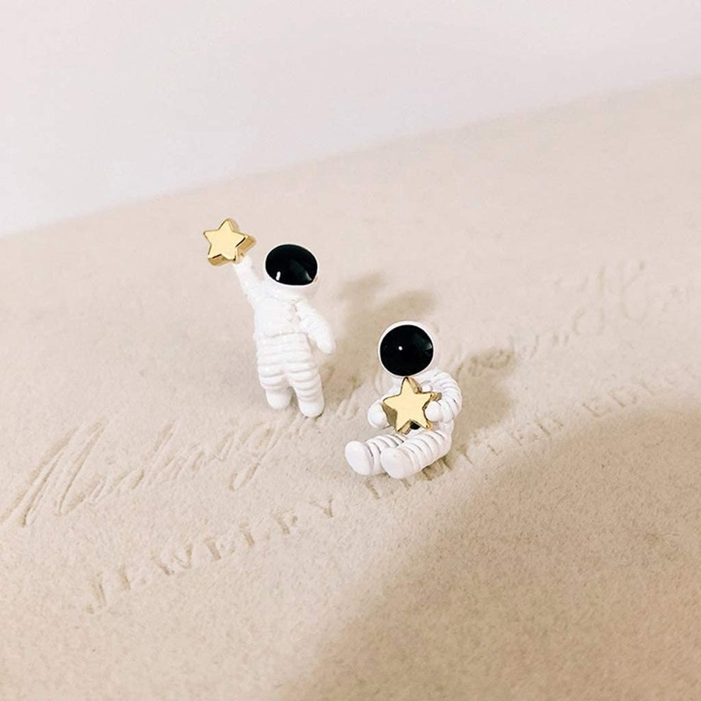 29 Random Things Under £15 That Are Totally Worth It