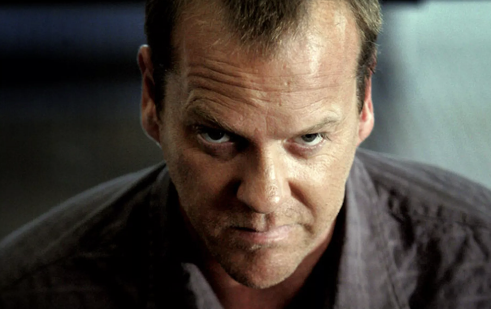 24 Scary Things We Were Banned From Watching As Kids