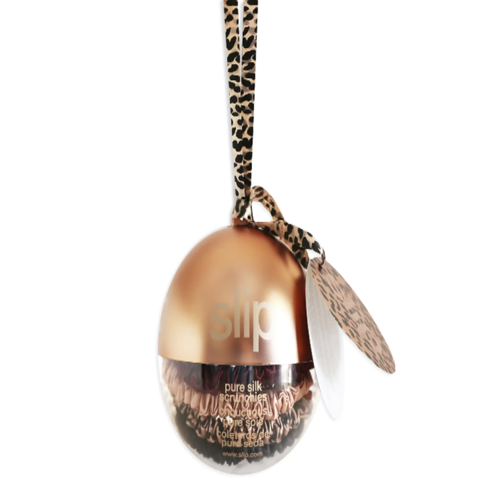 49 Best Holiday Gifts For Almost Everybody On Your List