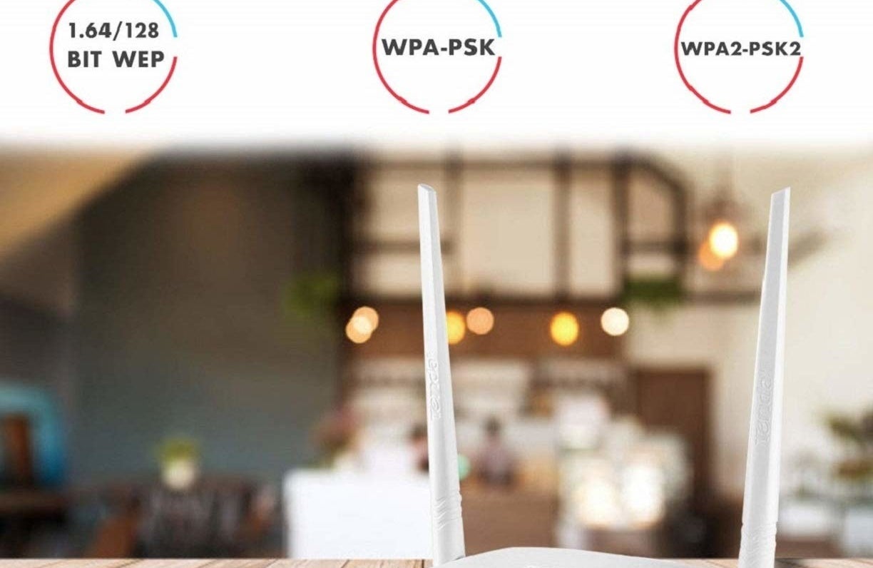 Top 13 Deals On Gadgets You Shouldn't Miss Today