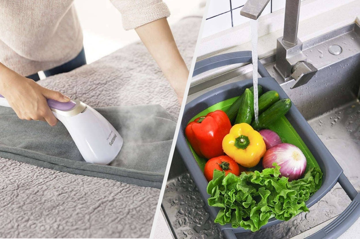 Life Hacks That'll Help You In Acing Life