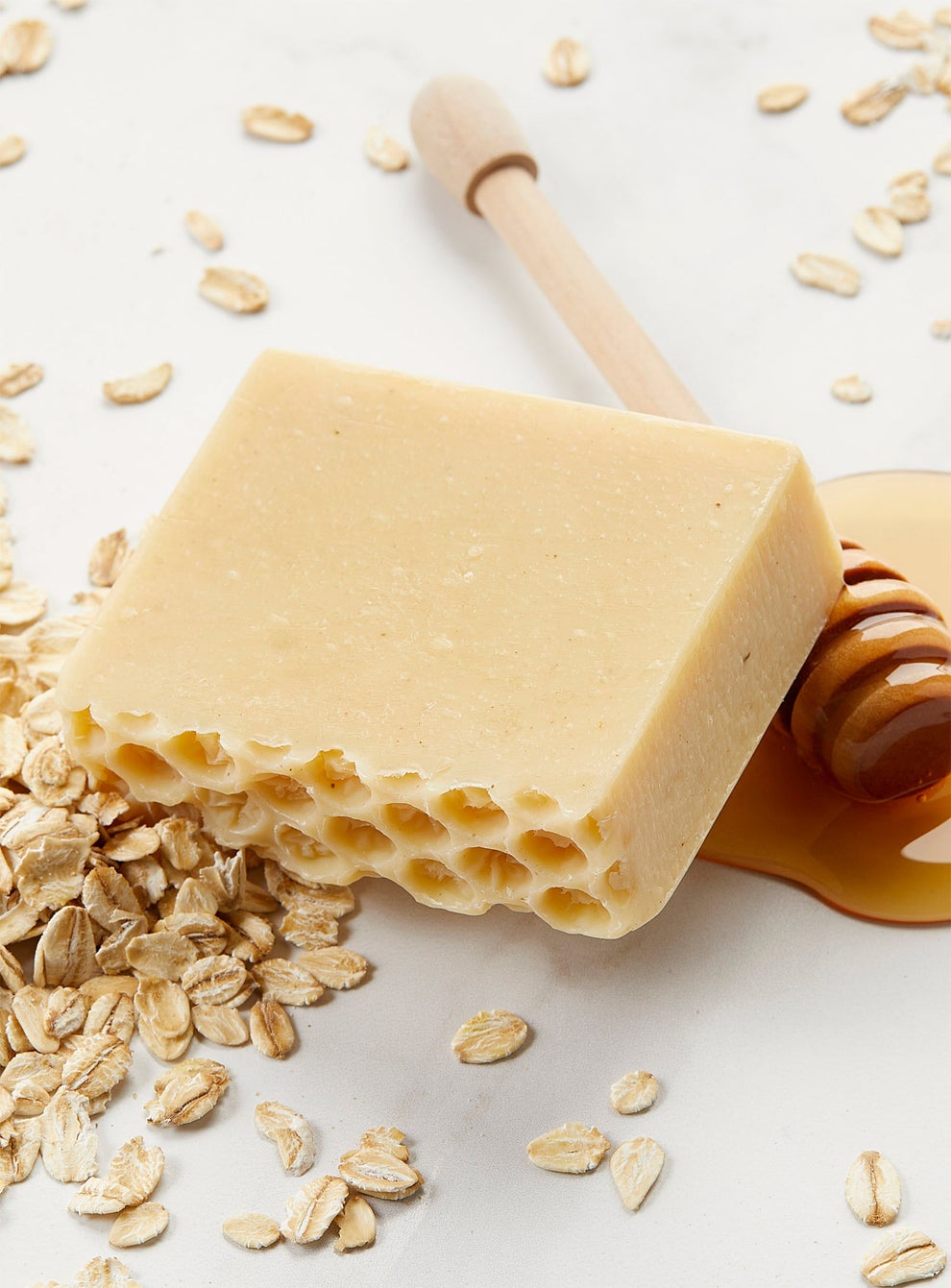 Cool And Random Products By Canadian Brands