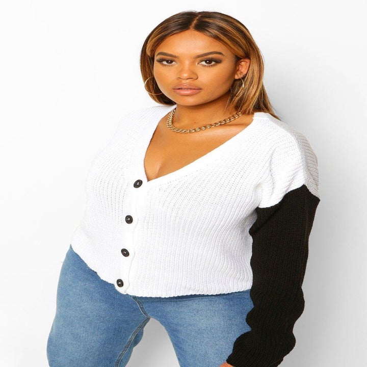 Just 52 Cozy Pieces Of Clothing And Accessories