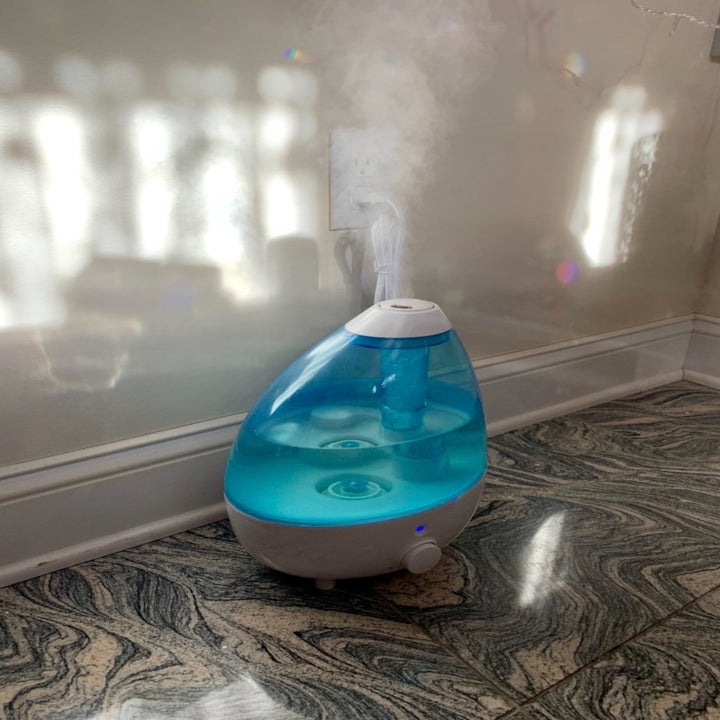 44 Useful Winter Products That'll Make A Big Difference In Your Life