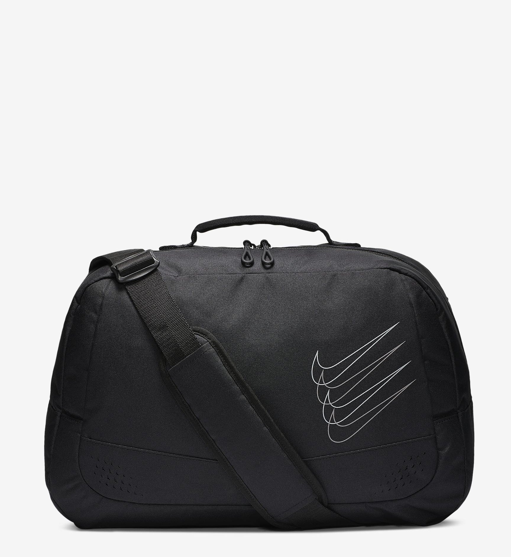 35 Creative And Useful Gifts For Everyone On Your List