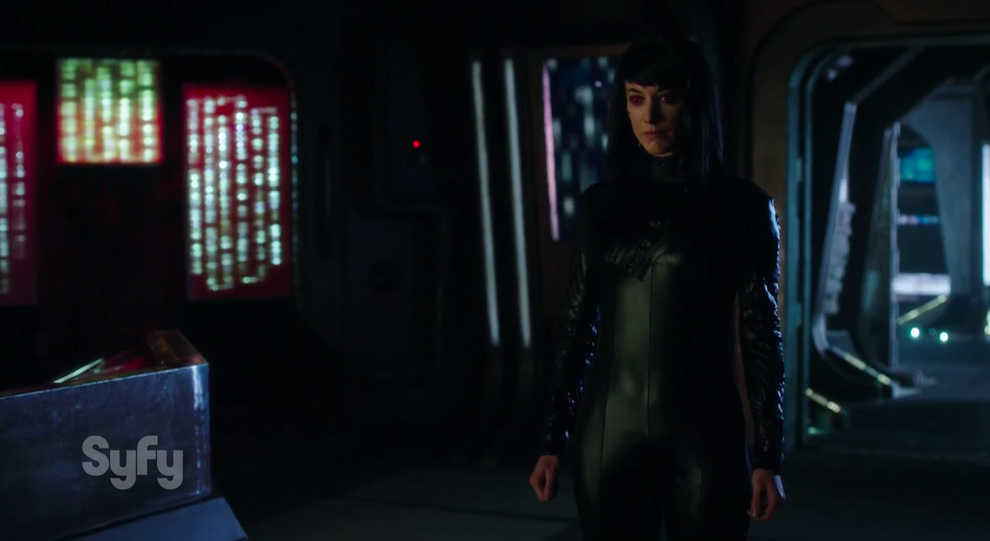 TV Shows Canceled Too Soon