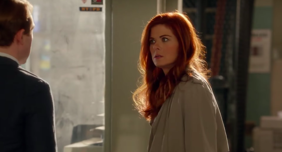 TV Shows Canceled Too Soon