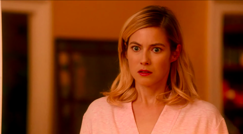 TV Shows Canceled Too Soon