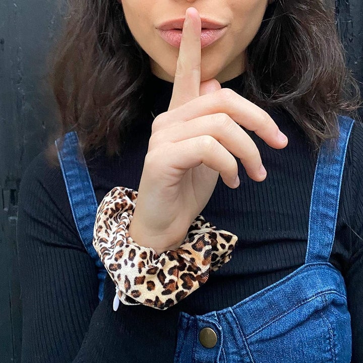 29 Random Things Under £15 That Are Totally Worth It