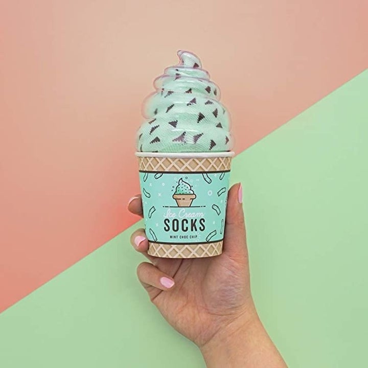 29 Random Things Under £15 That Are Totally Worth It