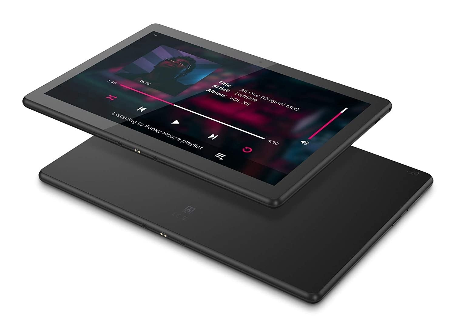 Tablets On Discount You Need To Grab Right Away Tablets On Discount You Need To Grab Right Away