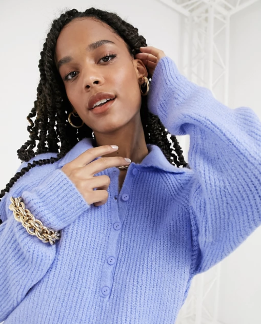 ASOS Are Offering 20% Off Everything And You Can Win A £10K Prize Just ...
