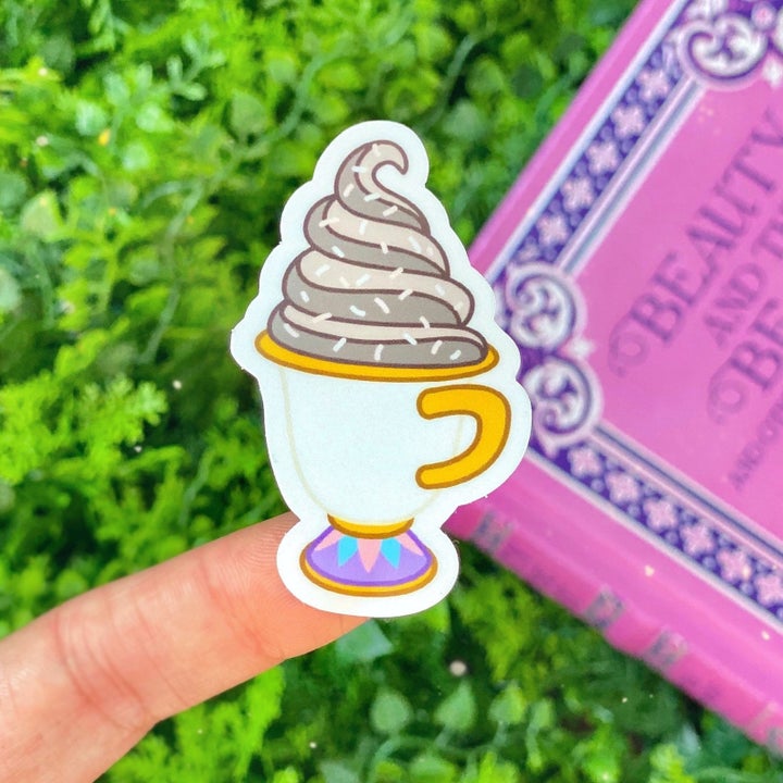 Products For Anyone Who Loves Cute Things