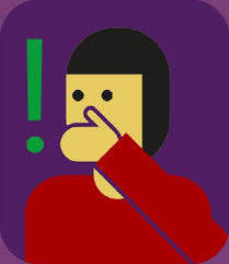 Prove You're A Real Wizard By Correctly Defining These Obscure "Harry ...