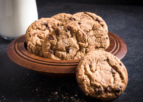 Poll: Which Of These Cult-Favorite Foods Are Better?