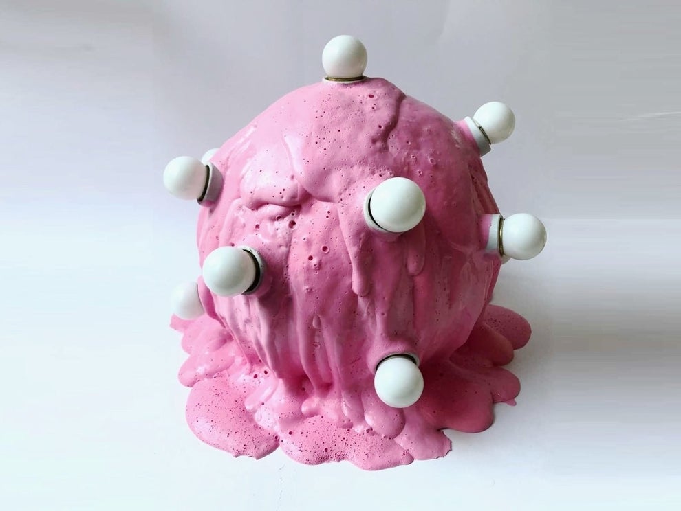 34 Gadget Gifts That Just Look Really, Really Cool