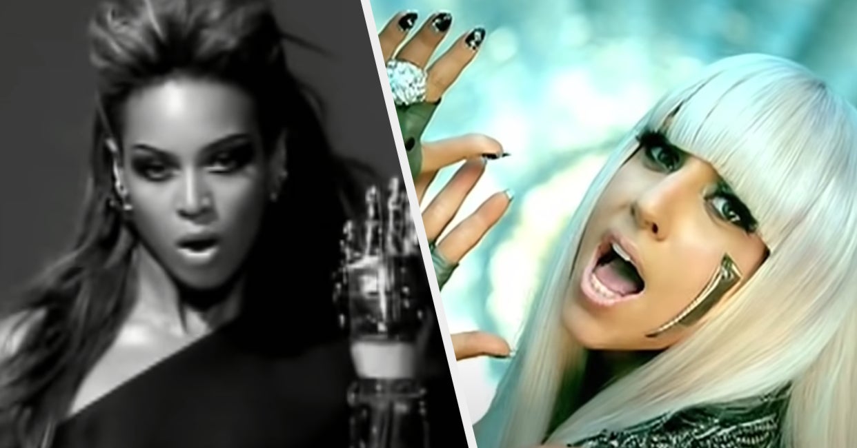 Top Songs 1999 2019 Poll top-songs-1999-2019-poll