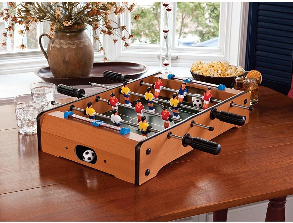 Indoor Games For Small Diwali Get-Togethers This Year
