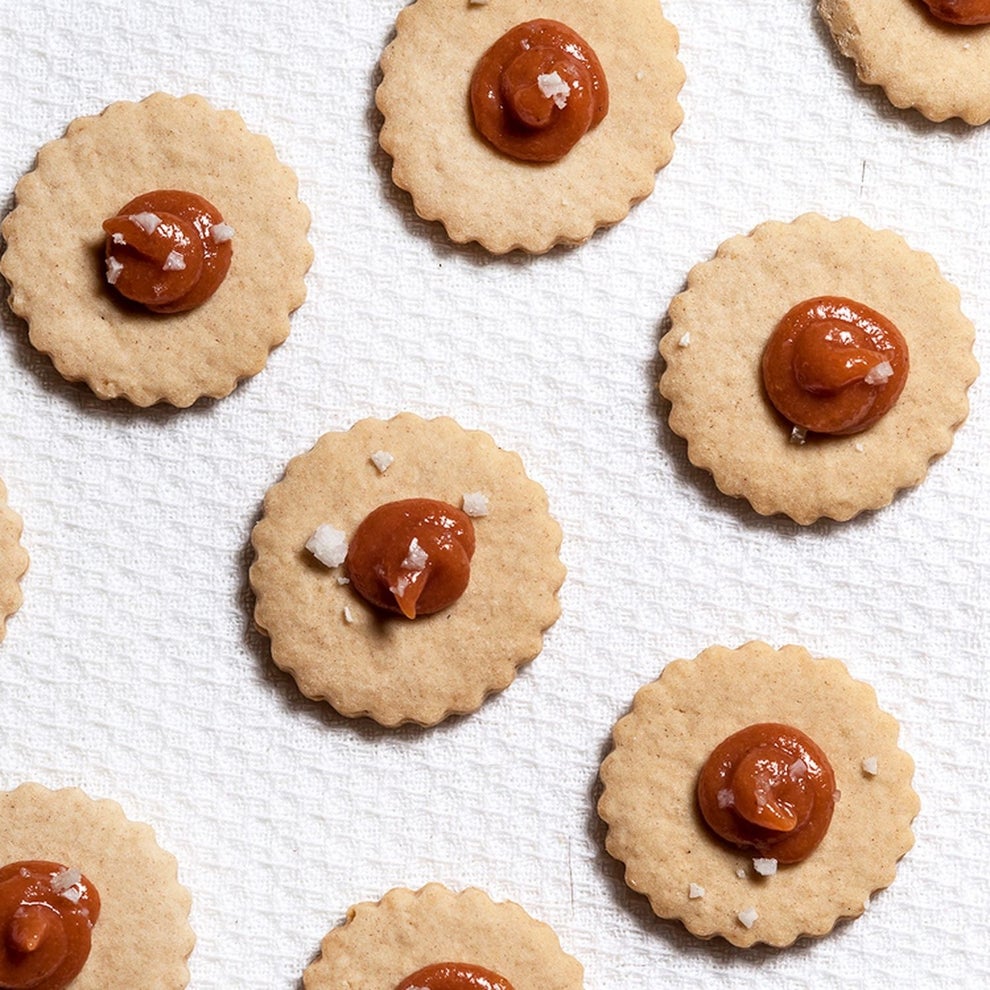 Easy Cuban Dinners, Drinks, And Dessert Recipes To Try