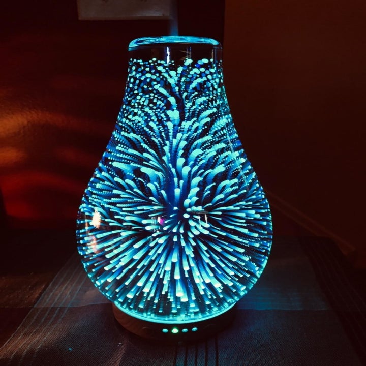 34 Gadget Gifts That Just Look Really, Really Cool