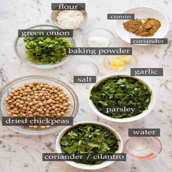 52 Meatless Dinner Ideas To Feed Your Whole Family