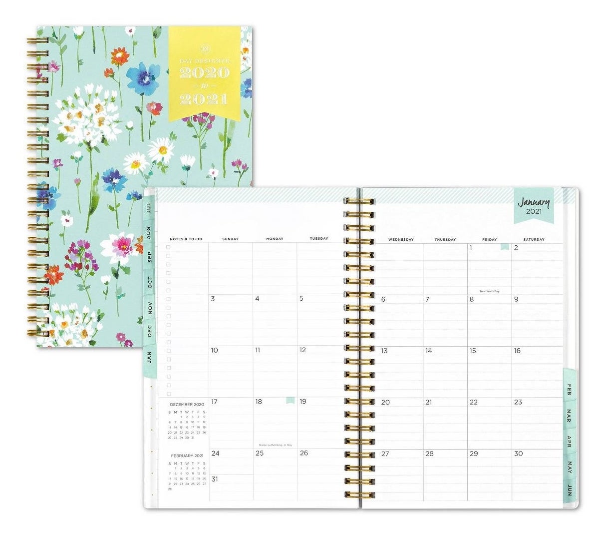 31 Things Under $15 From Target That’ll Basically Do Every Little Thing ...