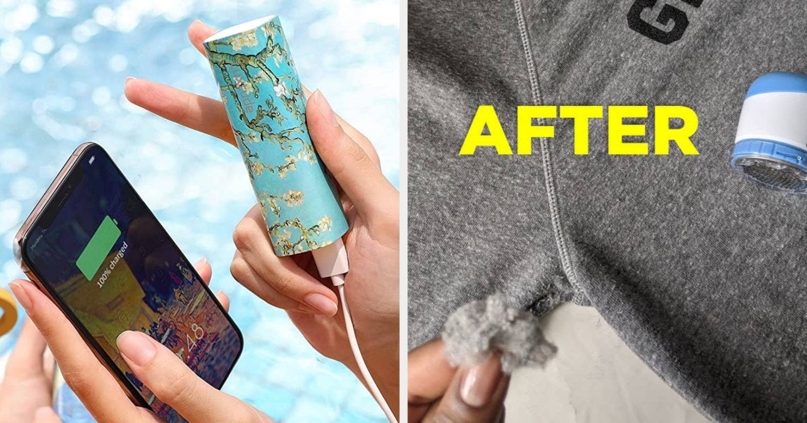 The Best Inexpensive And Useful Gadgets In Canada