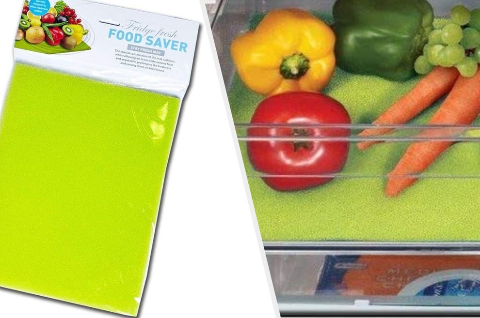 51 Of The Most Highly-Rated Kitchen Gadgets On Amazon