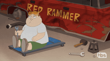 Car Mechanics Share The Weirdest Things They've Seen