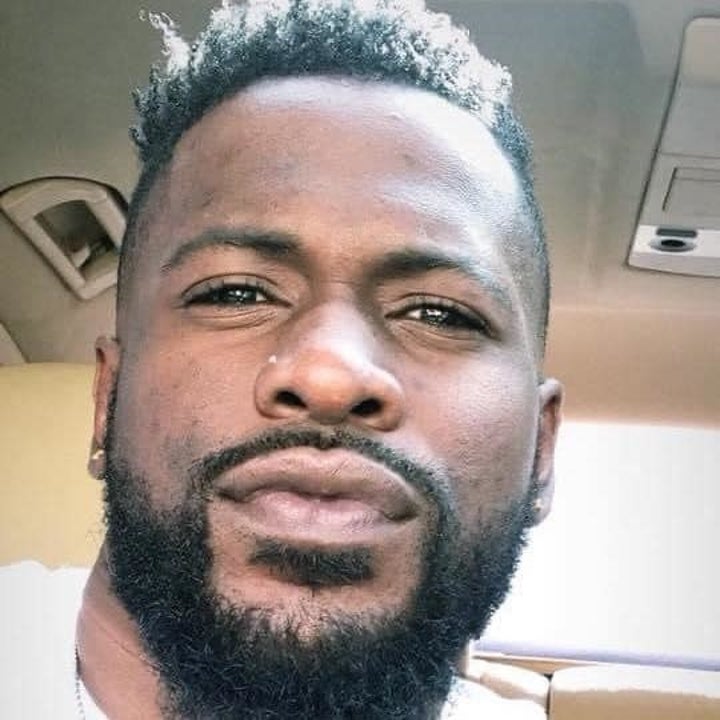 Texas Cop Charged With Murder Of Jonathan Price