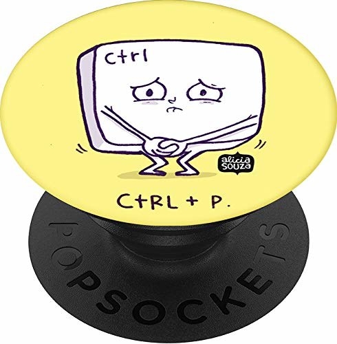 19 Super Cool Popsockets For Every Kind Of Personality