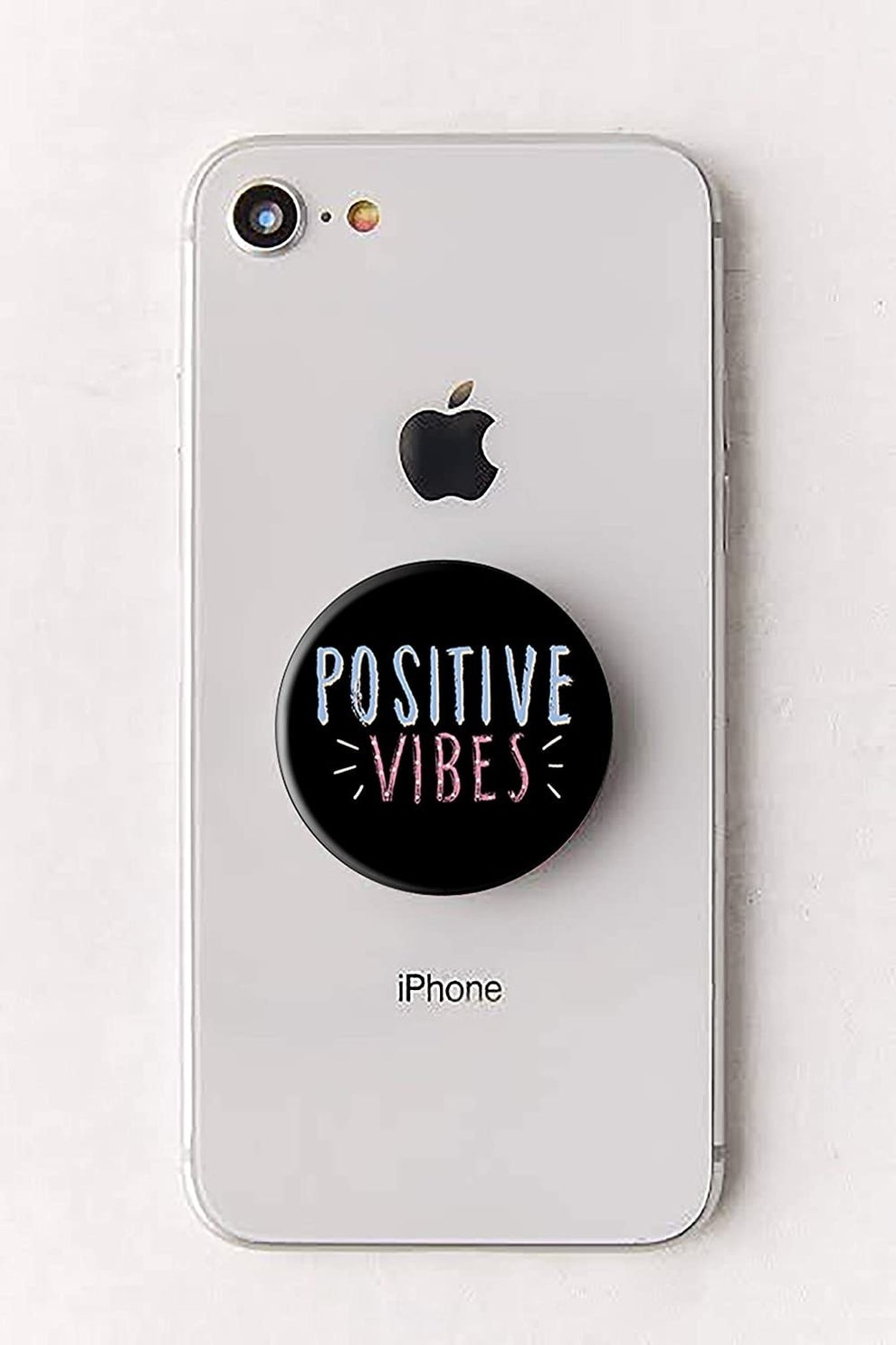 19 Super Cool Popsockets For Every Kind Of Personality