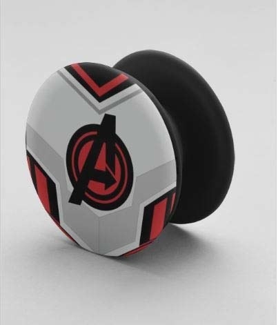 19 Super Cool Popsockets For Every Kind Of Personality