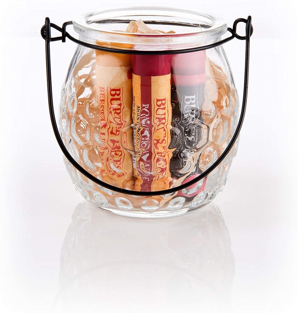 41 Of The Best Birthday Gift Ideas For June