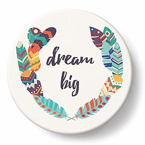 19 Super Cool Popsockets For Every Kind Of Personality