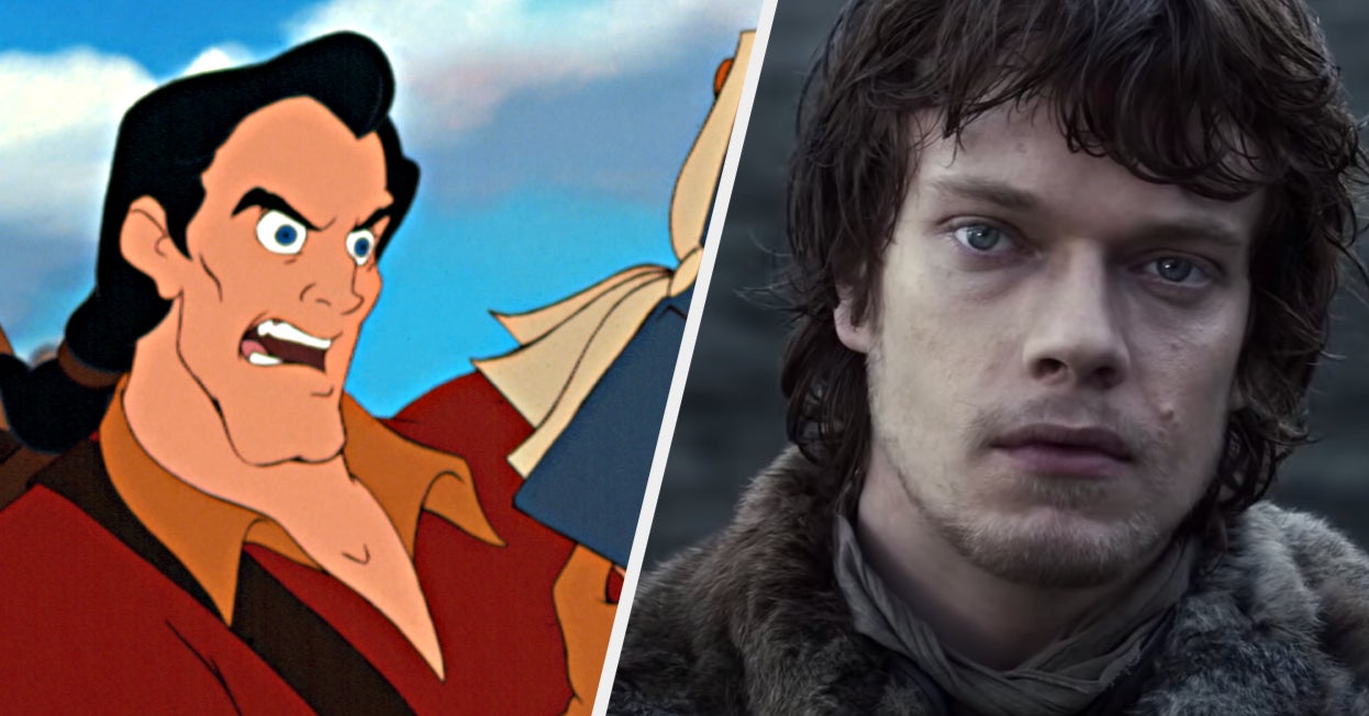 Movie, TV, And Book Character Deaths That Were Avoidable