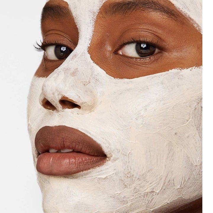 31 Products From Target That Are Pretty Much Dream-Worthy
