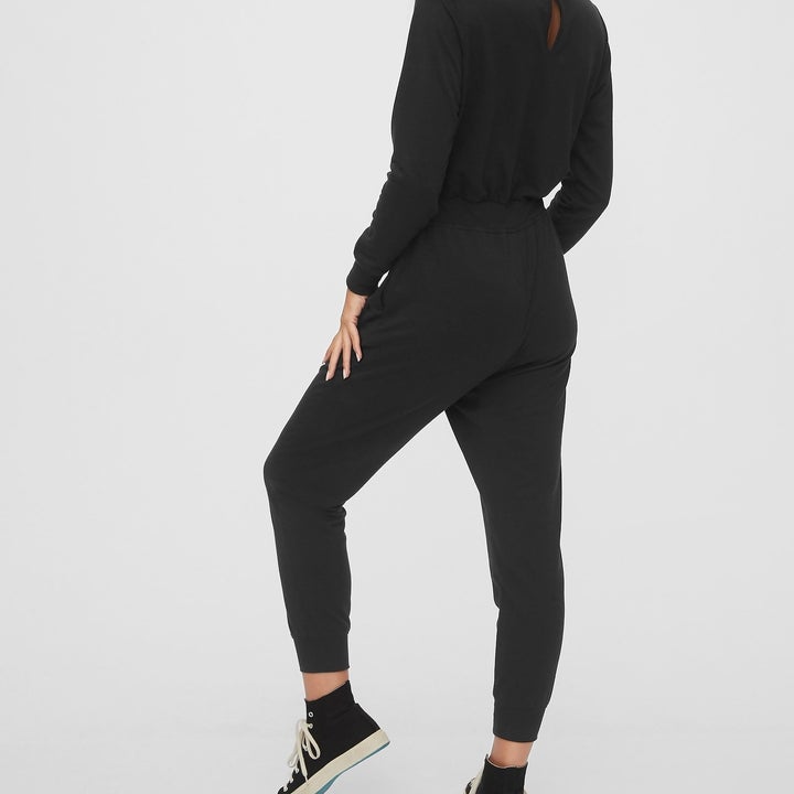 25 Things From Gap You'll Probably Wear At Least Once A Week