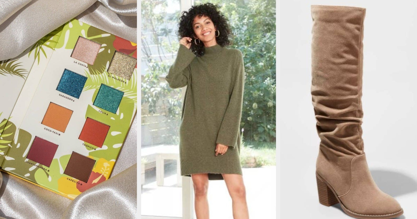 31 Cheap Things From Target That'll Help You Easily Look A Little More ...
