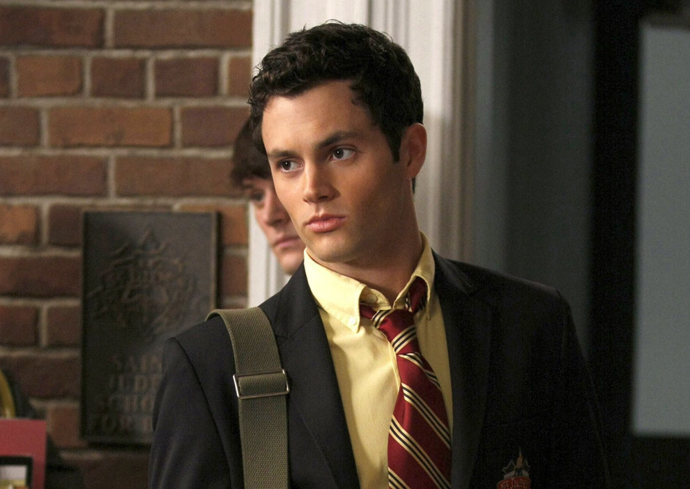 TV Characters Who Started Off As Fan Favourites, But Ended Up Being The ...