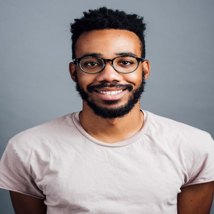 21 Cool And Inexpensive Glasses That'll Change Up Your Look