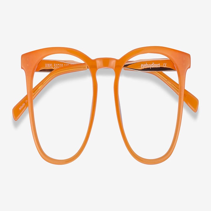 21 Cool And Inexpensive Glasses That'll Change Up Your Look
