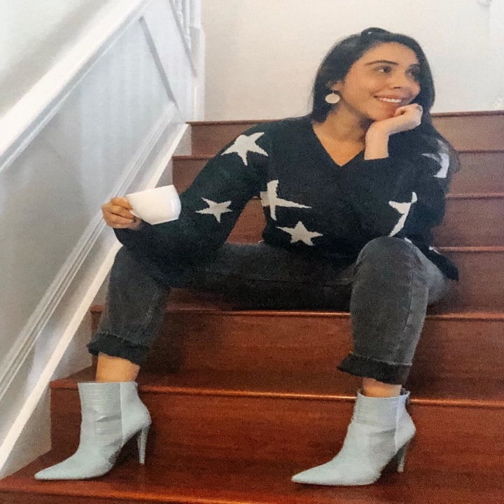 28 Pieces Of Clothing That'll Make You Think "Damn That's Cute, Amazon"