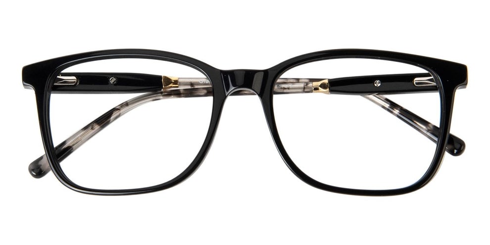 21 Cool And Inexpensive Glasses That'll Change Up Your Look