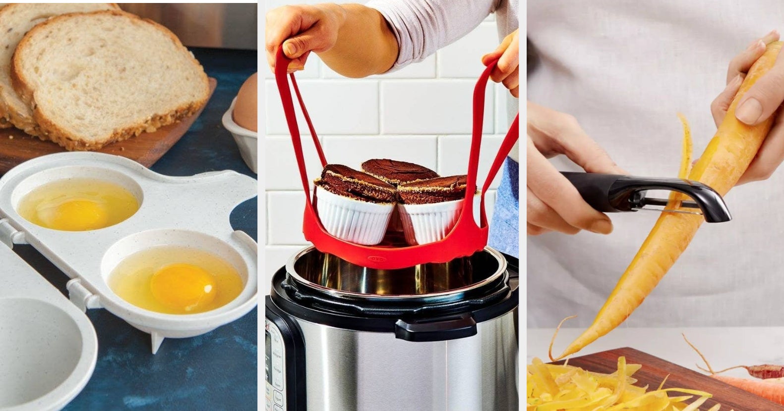 31 Seriously Useful Under $20 Cooking Products From Target