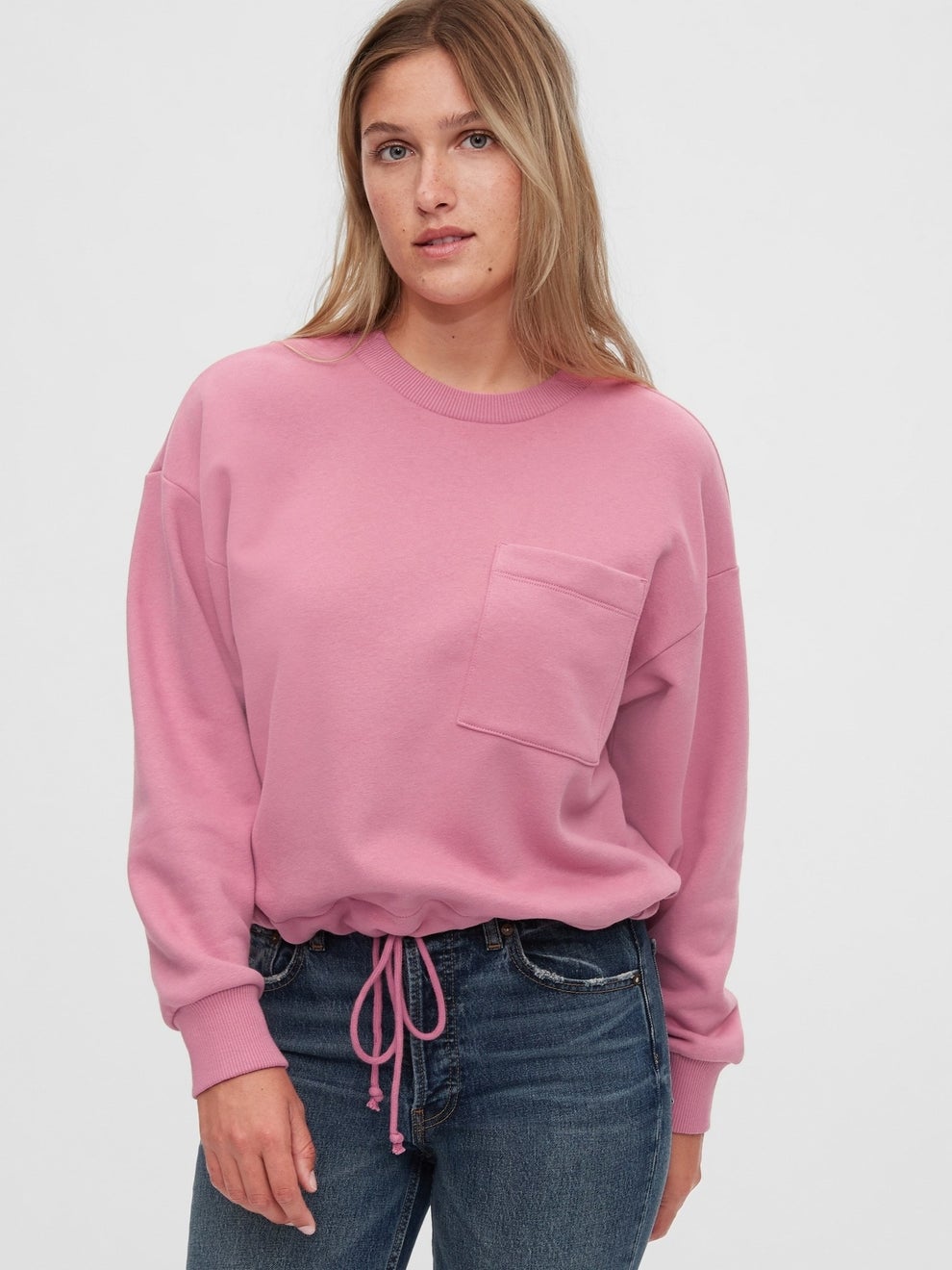 25 Things From Gap You'll Probably Wear At Least Once A Week