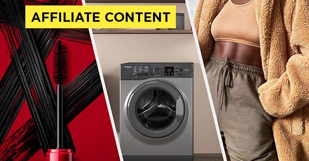 17 Amazing Deals You Can Find Online This Week