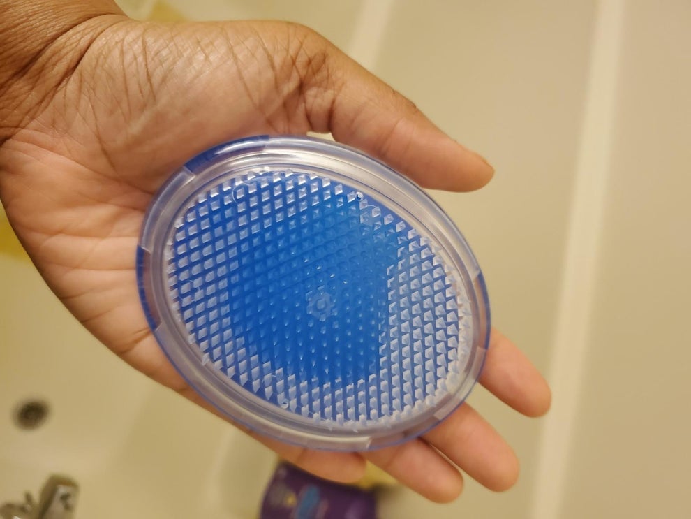 Cool And Random Things Under $30