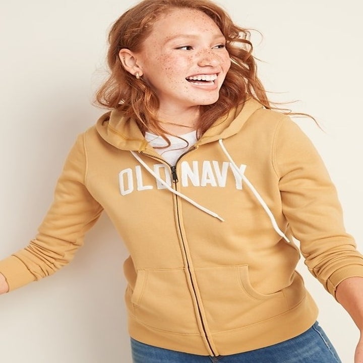 25 Things From Old Navy That Reviewers Truly Love