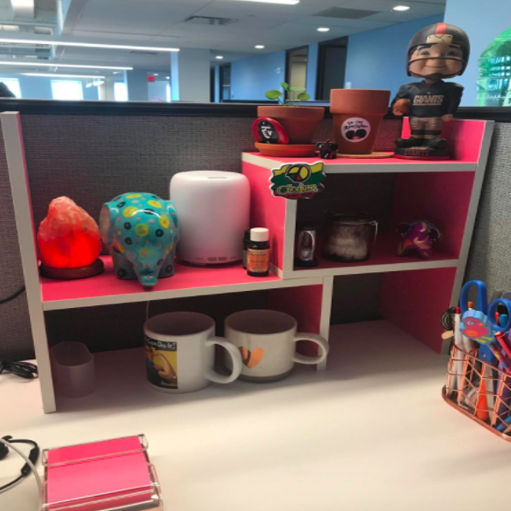 34 Products Your WFH Space Is Incomplete Without